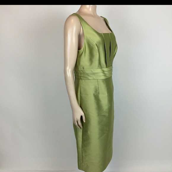 Carlisle | Dresses | Carlisle Dress | Poshmark